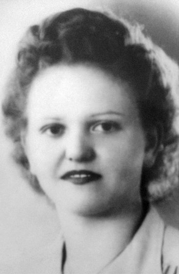 Florence Viena Elizabeth Matula | News, Sports, Jobs - The Mining Journal